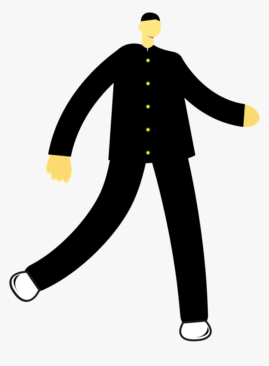 Alt English Bulletin Board Ideas Posters - Illustration, HD Png ...