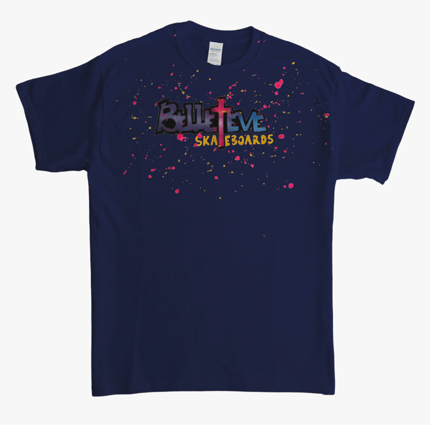 Graffiti Splatter Png, Transparent Png , Transparent Png Image - PNGitem