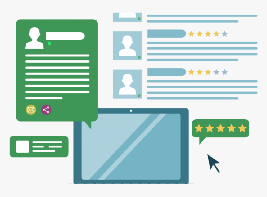 Customer Satisfaction Png, Transparent Png , Transparent Png Image ...