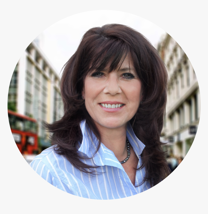 Transparent Celebrity Face Png - Girl, Png Download , Transparent Png ...