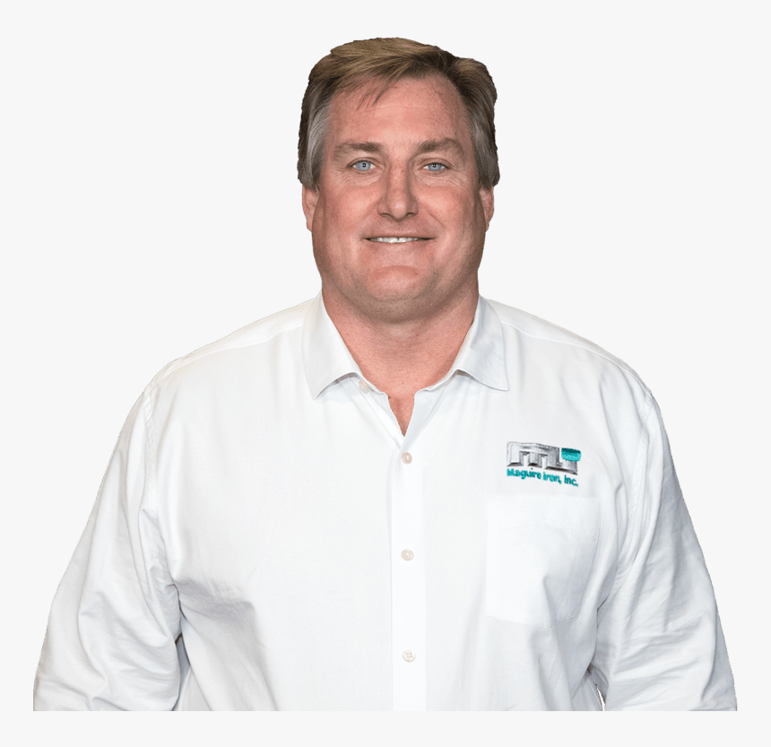 Scott Jones Sioux Falls, HD Png Download , Transparent Png Image - PNGitem