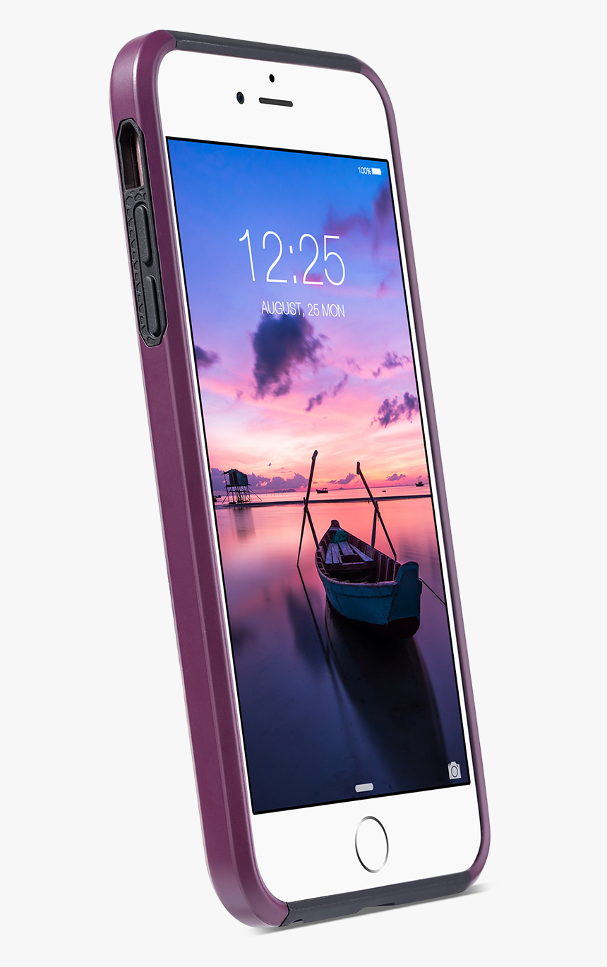 Iphone, HD Png Download , Transparent Png Image - PNGitem