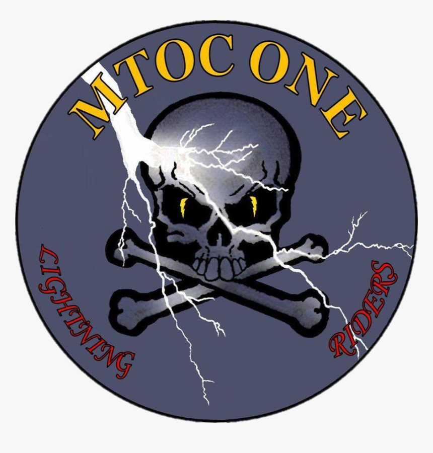 Mtoc-1new - Anthropologist, HD Png Download , Transparent Png Image ...