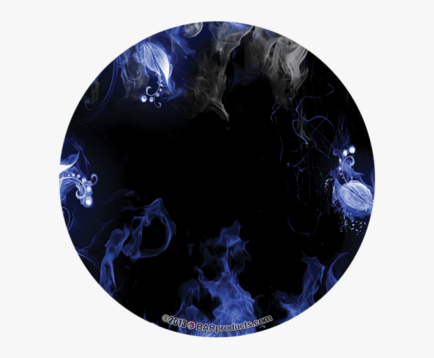 Fire Flower, HD Png Download , Transparent Png Image - PNGitem