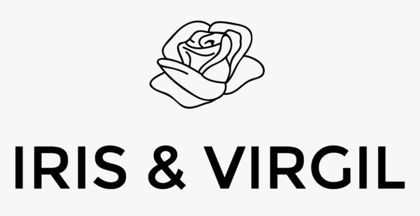 Vergil Png, Transparent Png , Transparent Png Image - PNGitem