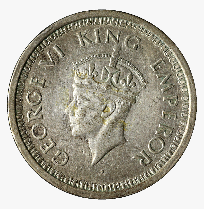 Dime, HD Png Download , Transparent Png Image - PNGitem