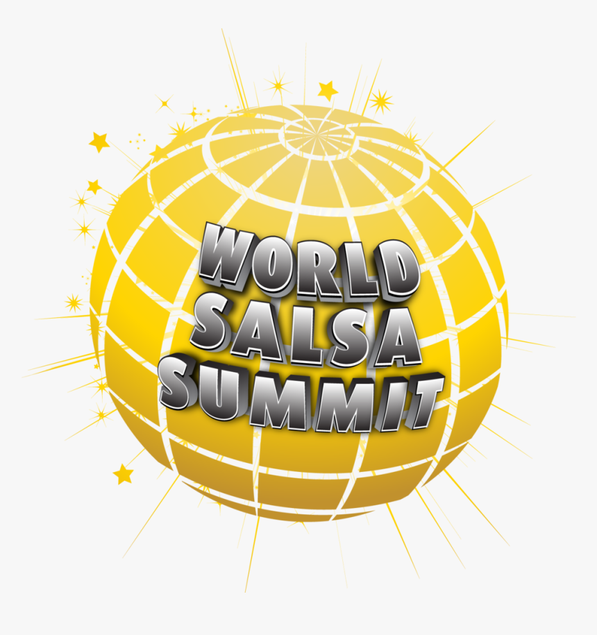 Wss-logo, HD Png Download , Transparent Png Image - PNGitem