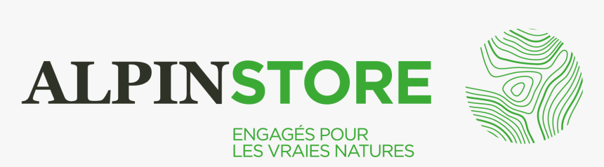 Calpine, HD Png Download , Transparent Png Image - PNGitem