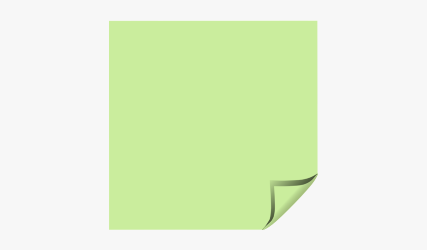Construction Paper, HD Png Download , Transparent Png Image - PNGitem