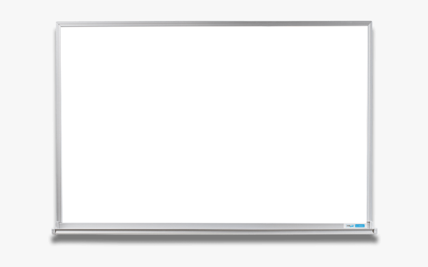 Transparent Boards Whiteboard - กระดาน ไวท์ บอร์ด Png, Png Download ...