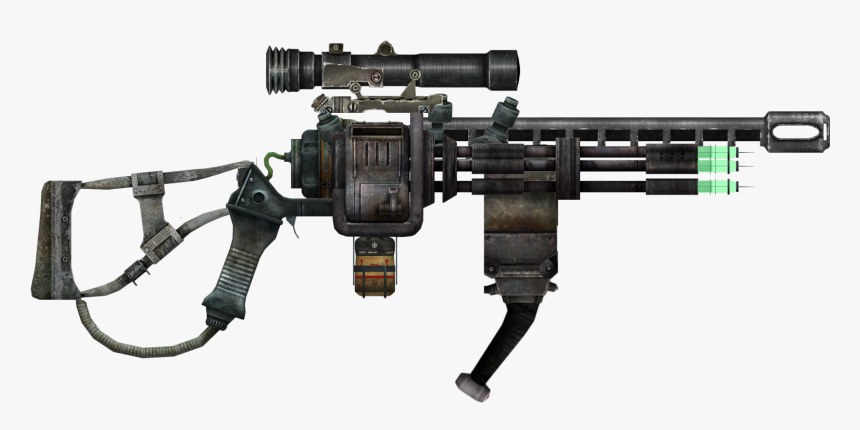 Gun Background Picsart Png, Transparent Png , Transparent Png Image ...