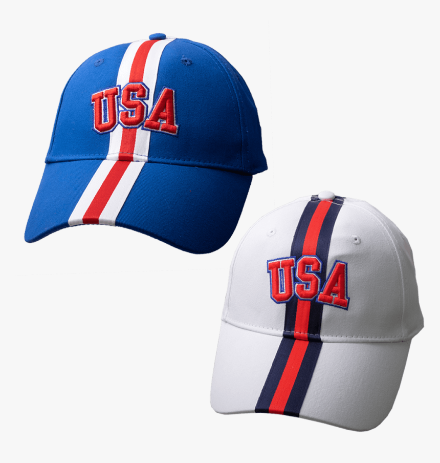 Transparent Top Gun Hat Png - Baseball Cap, Png Download , Transparent ...