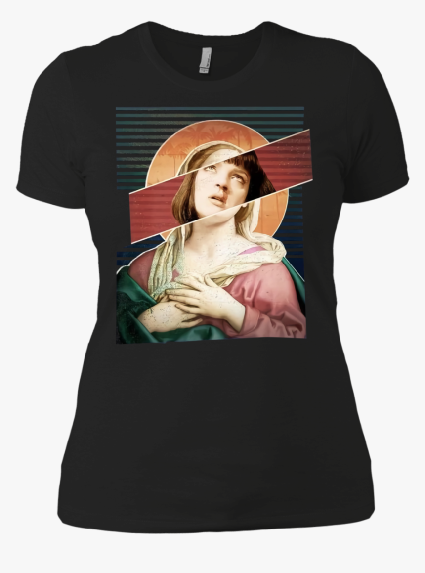 Ian Somerhalder Shirts I Love You To The Moon And Back - Silhouette, HD ...