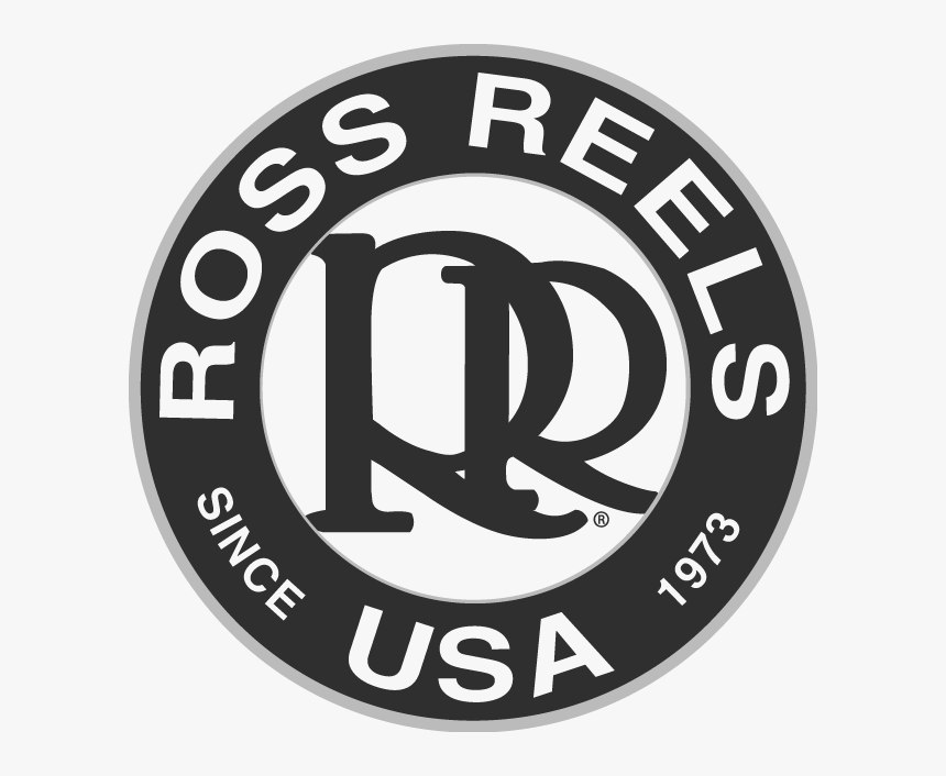 2014 Ross Rr Logo Registered Png - Circle, Transparent Png ...