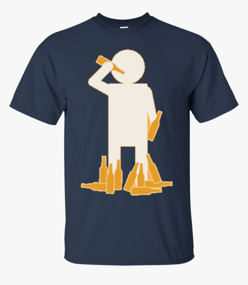 Perkaholic Logo, HD Png Download , Transparent Png Image - PNGitem