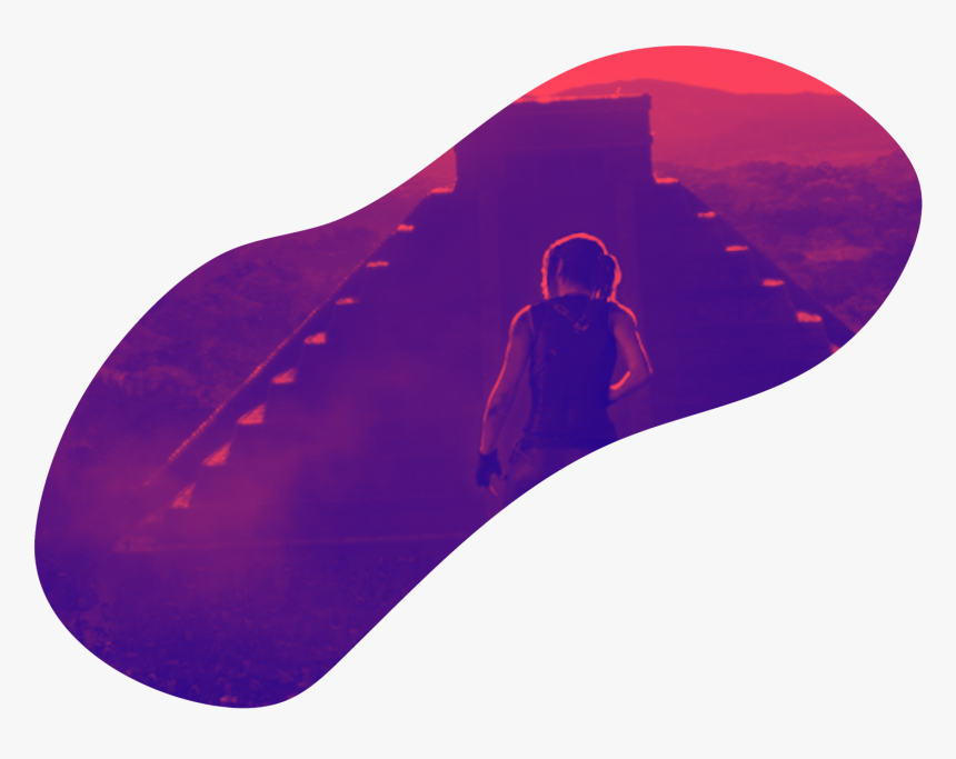 Tr - Illustration, HD Png Download , Transparent Png Image - PNGitem