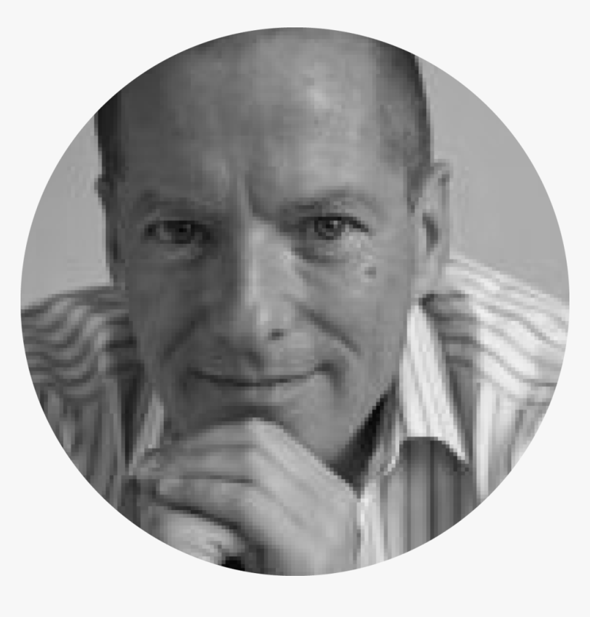 Shai Reshef C - University Of The People Shai Reshef, HD Png Download ...