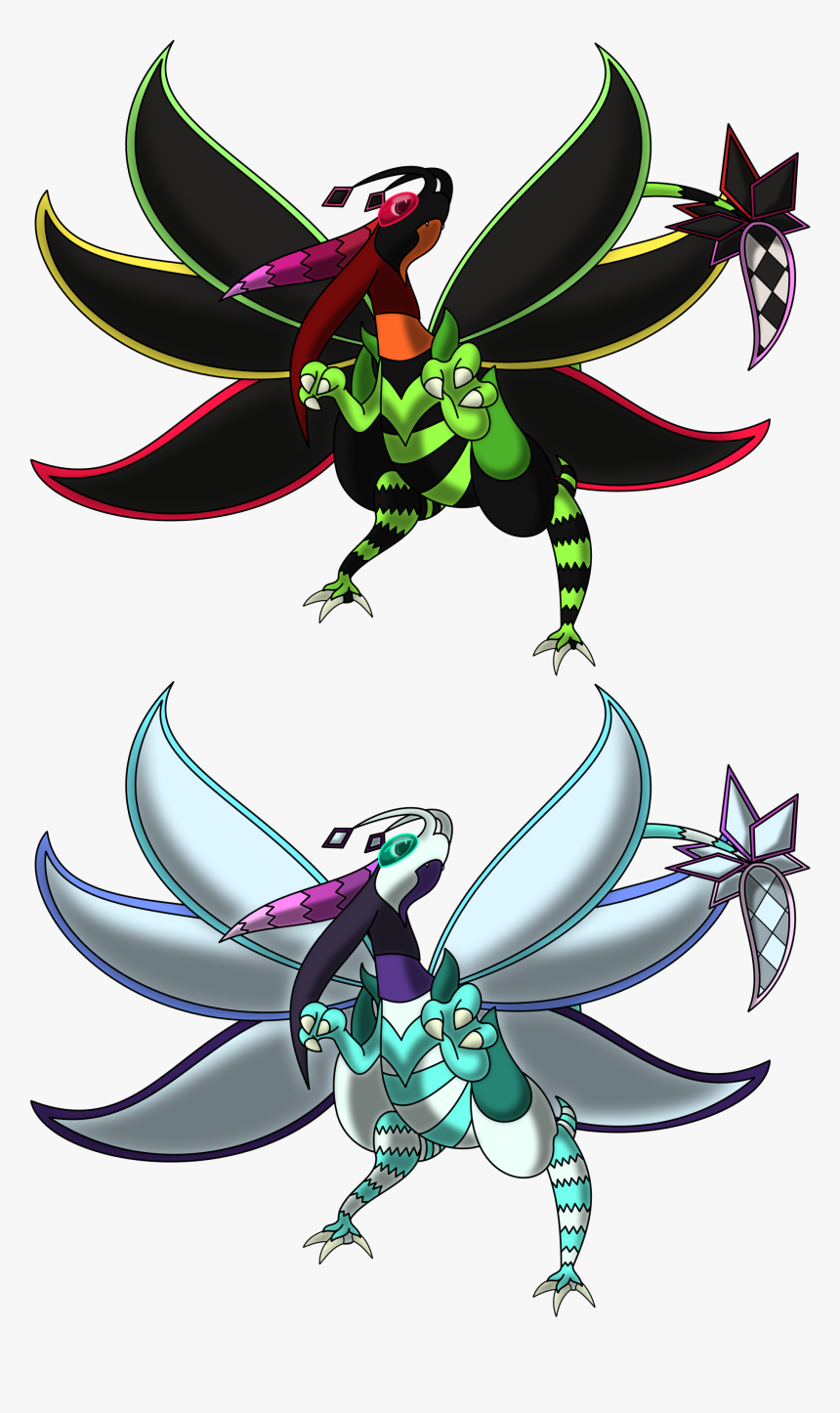 Megabyte , Png Download - Illustration, Transparent Png , Transparent ...