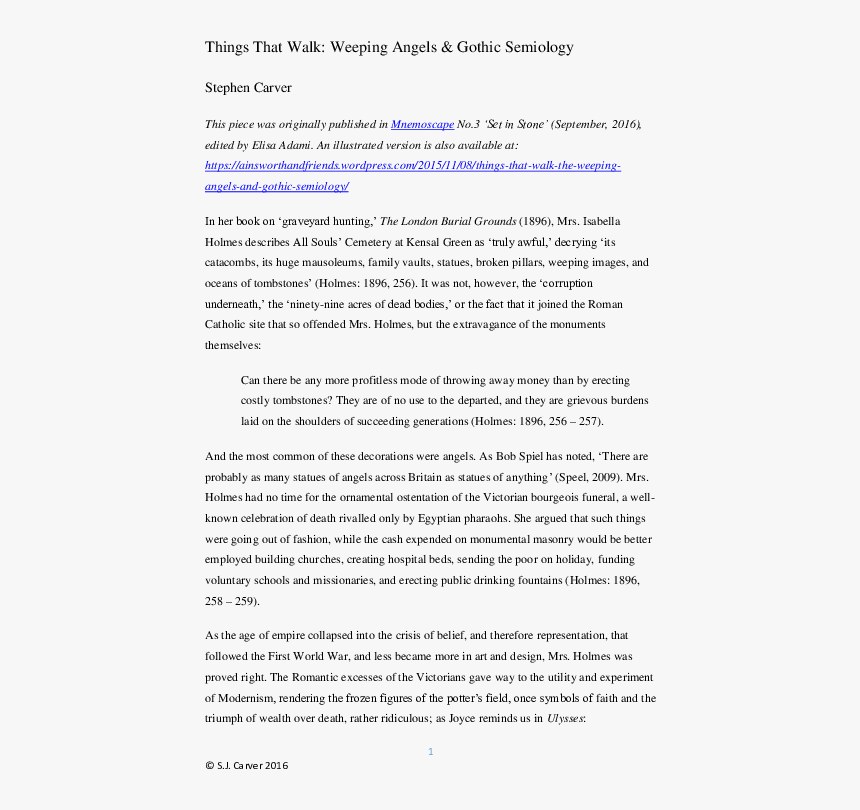 Routing Protocol, HD Png Download , Transparent Png Image - PNGitem