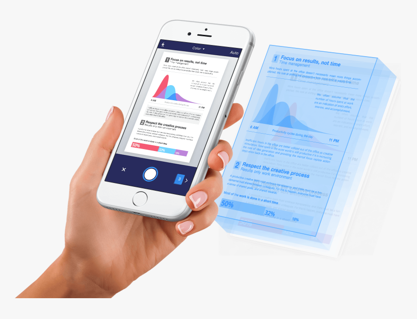 Mobile Scanning Png, Transparent Png , Transparent Png Image - PNGitem