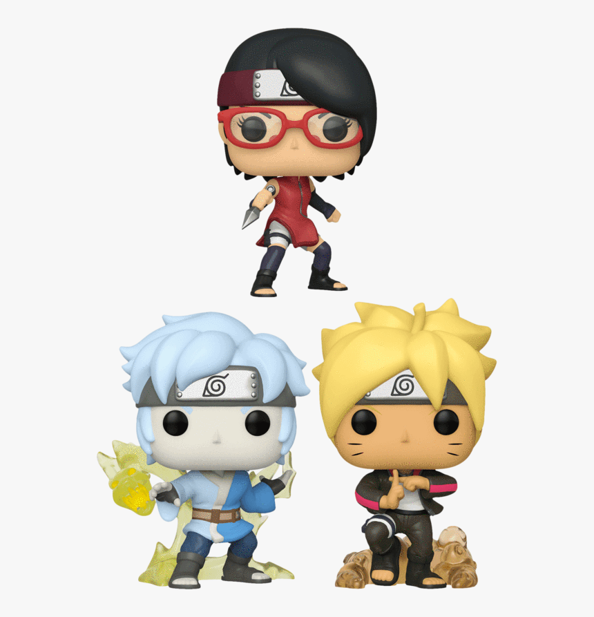 Mitsuki, HD Png Download , Transparent Png Image - PNGitem