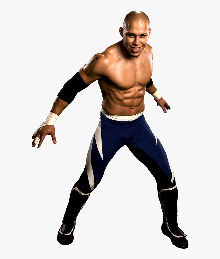 Wwe Low Ki Render, HD Png Download , Transparent Png Image - PNGitem