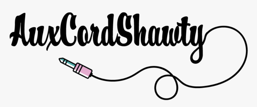 Transparent Cord Clipart - Aux Cord Png, Png Download , Transparent Png ...