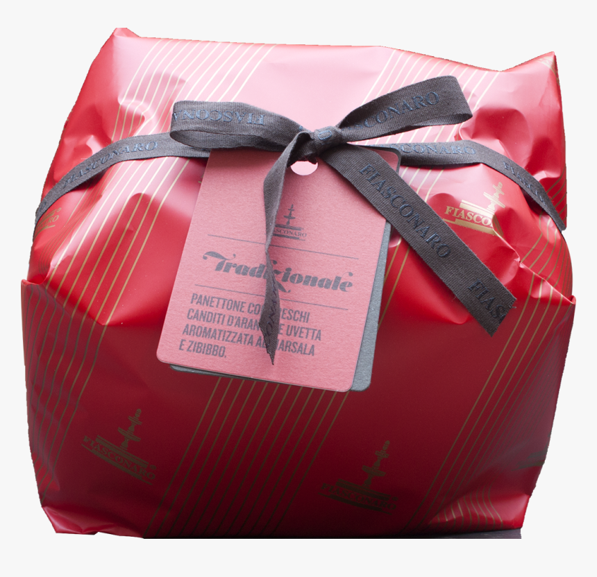 Wrapping Paper, HD Png Download , Transparent Png Image - PNGitem