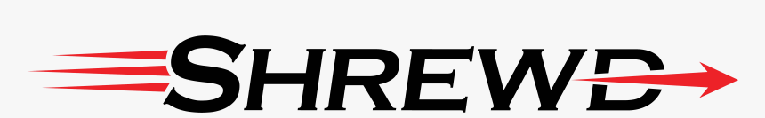 Shrewd Archery, HD Png Download , Transparent Png Image - PNGitem