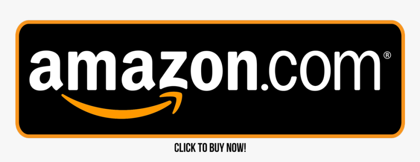 Amazon Button Png - But At Amazon Button, Transparent Png , Transparent ...
