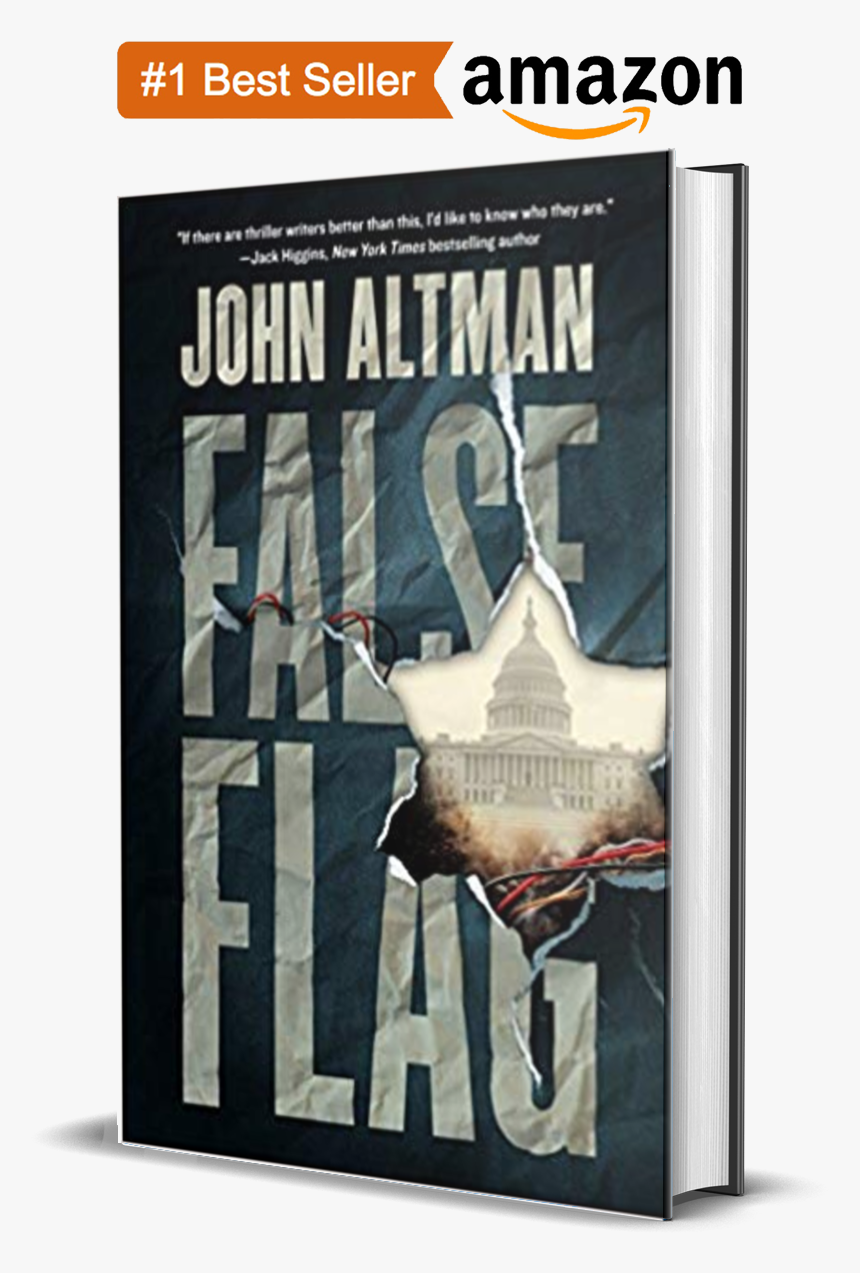 Amazon Arrow Png, Transparent Png , Transparent Png Image - PNGitem