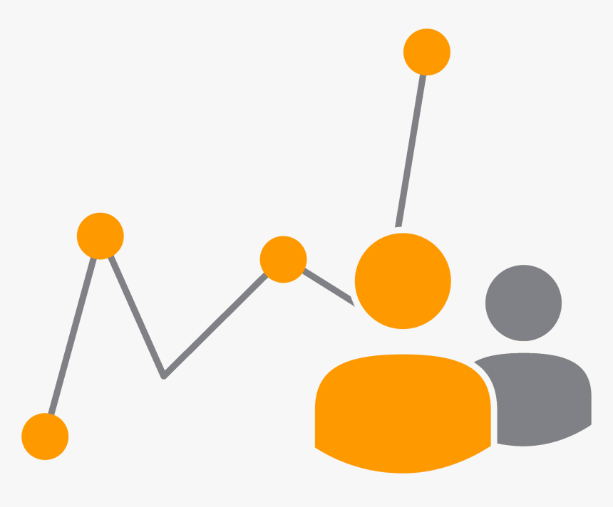 Performance Graph, HD Png Download , Transparent Png Image - PNGitem