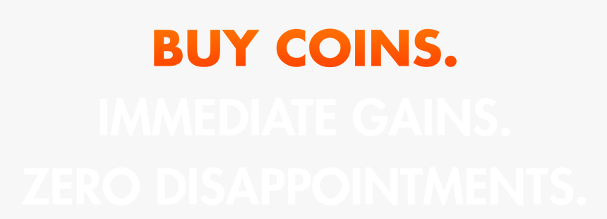 Intercond, HD Png Download , Transparent Png Image - PNGitem