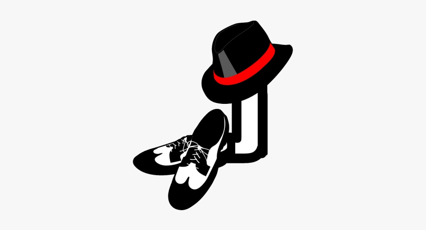 Extreme Sport, HD Png Download , Transparent Png Image - PNGitem