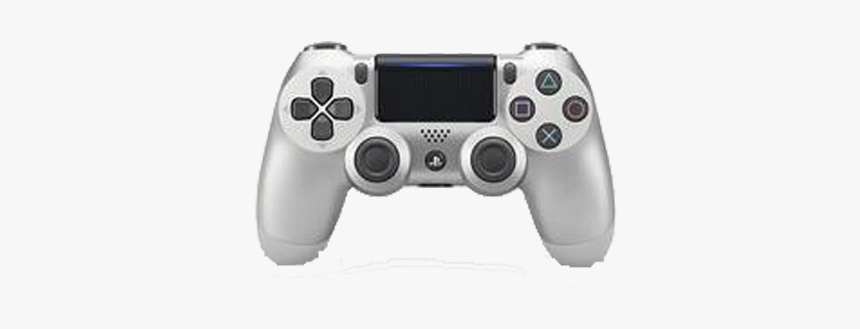 Dualshock 4 Price Malaysia, HD Png Download , Transparent Png Image ...