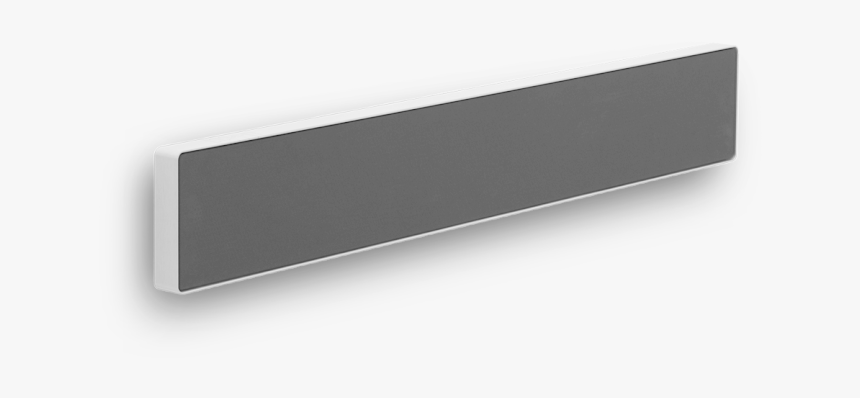 Soundbar, HD Png Download , Transparent Png Image - PNGitem