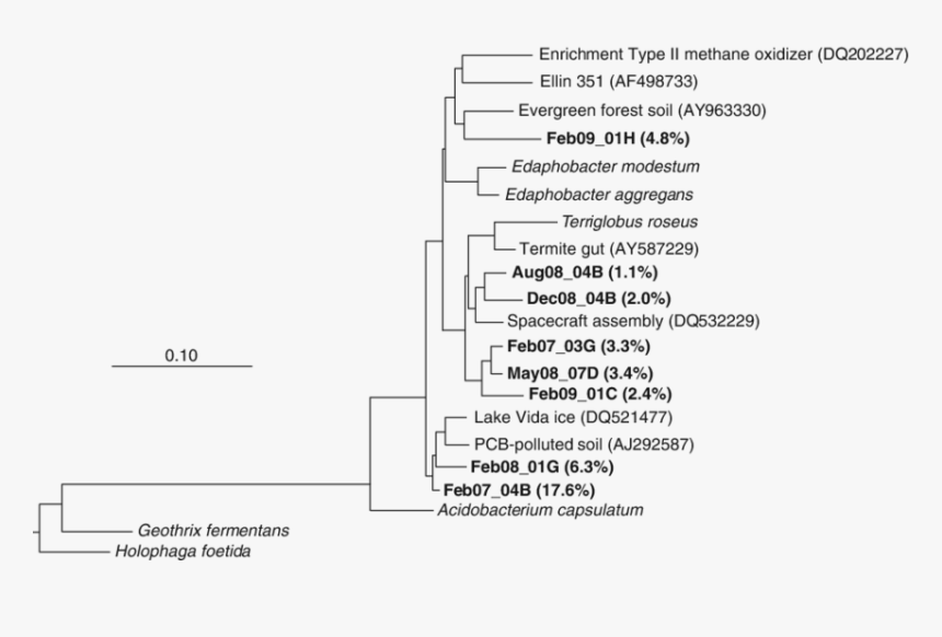 Document, HD Png Download , Transparent Png Image - PNGitem