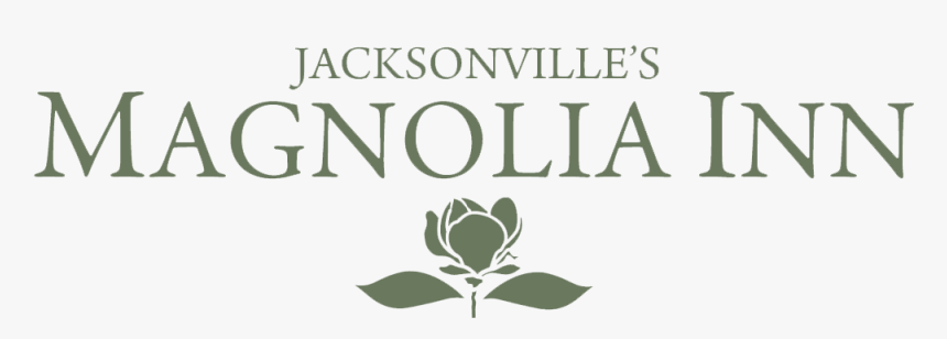 Jacksonville S Magnolia Inn - Baby Sign Language Chart, HD Png Download ...