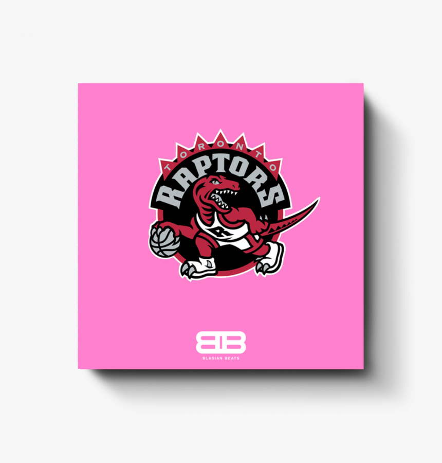 Famous Dex Png, Transparent Png , Transparent Png Image - PNGitem