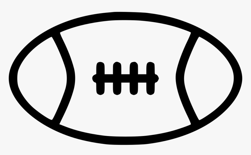 Dart Board Coloring Pages