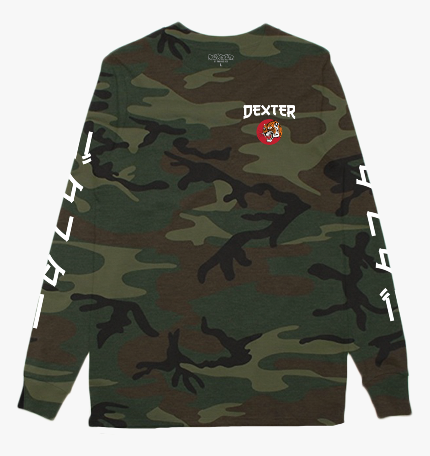 Famous Dex Png, Transparent Png , Transparent Png Image - PNGitem