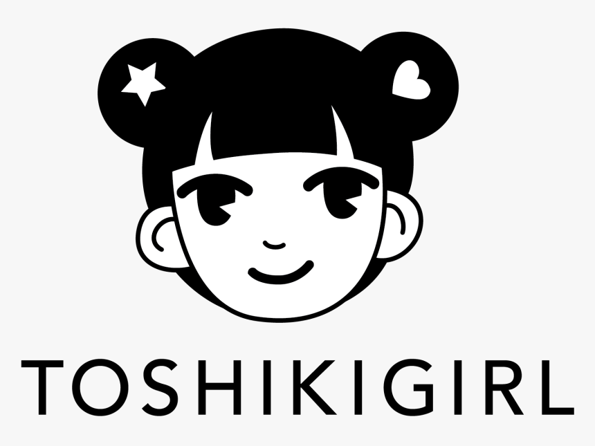 Illustration, HD Png Download , Transparent Png Image - PNGitem