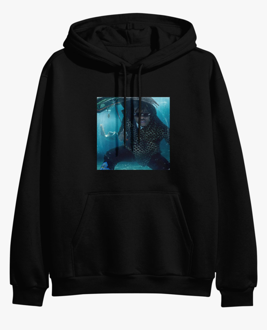 Larray Merch Hoodies, HD Png Download , Transparent Png Image - PNGitem