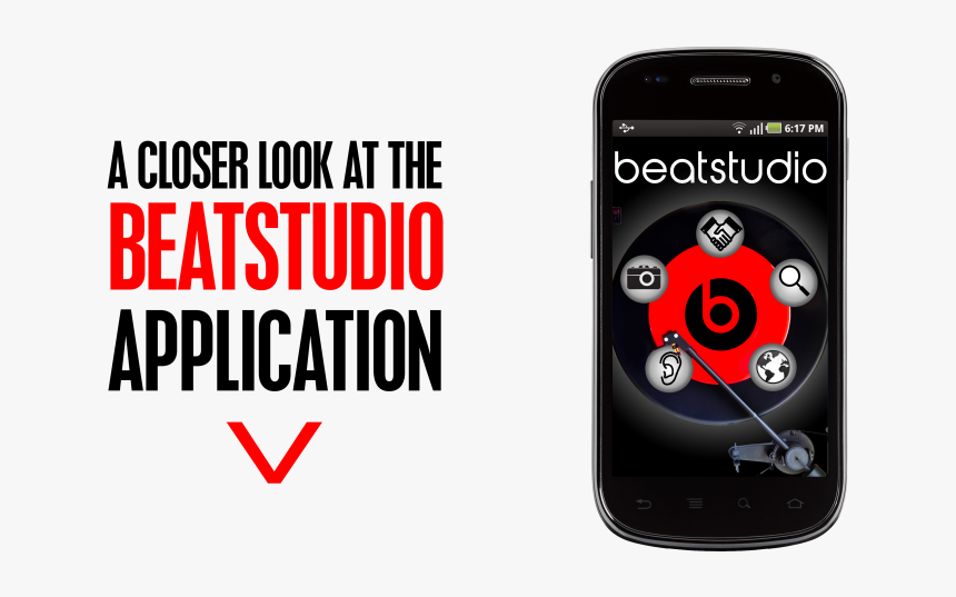 App1, HD Png Download , Transparent Png Image - PNGitem