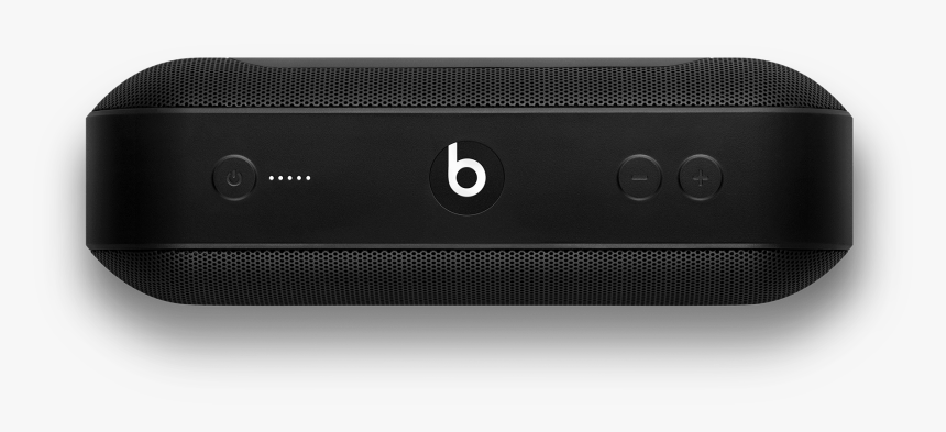 Beats By Dr - Beats Pills 2.0, HD Png Download , Transparent Png Image ...