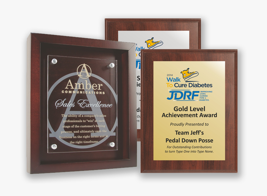 Plaques Png, Transparent Png , Transparent Png Image - PNGitem