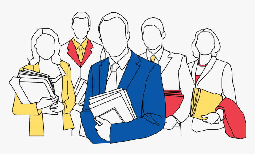 Conversation, HD Png Download , Transparent Png Image - PNGitem