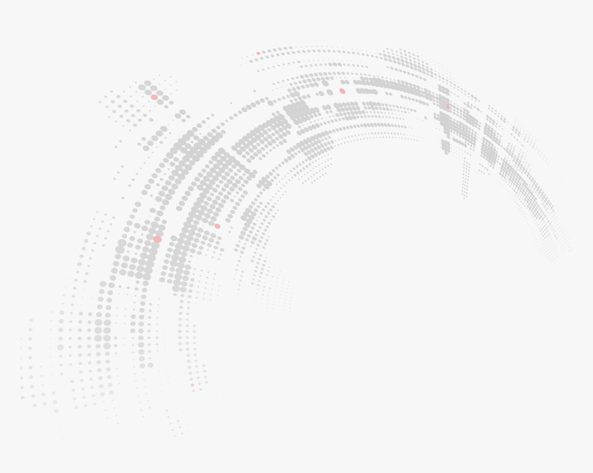 Sketch , Png Download - Sketch, Transparent Png , Transparent Png Image ...