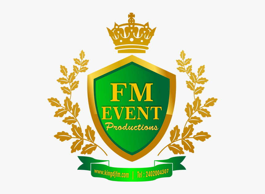 Grand Cru Imports Logo, HD Png Download , Transparent Png Image - PNGitem