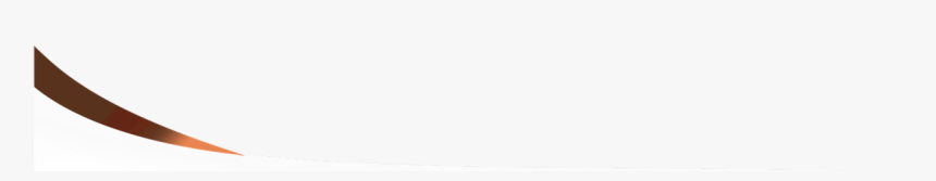 Ivory, HD Png Download , Transparent Png Image - PNGitem